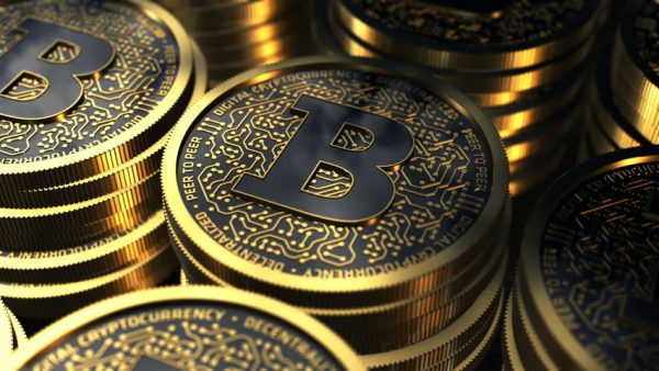 American Rapper 50 Cent a Bitcoin Millionaire - CryptocyNews.com