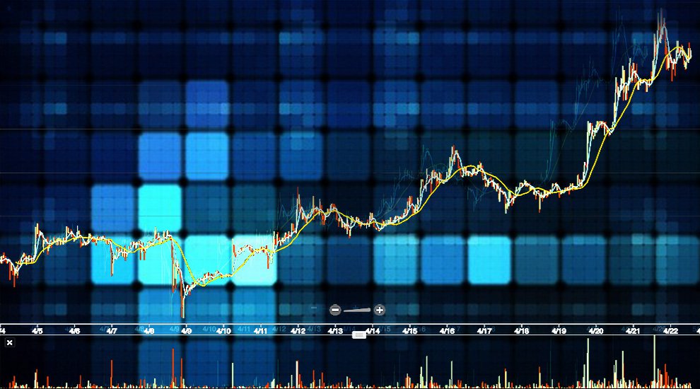 Bitcoin Price At $91,000 By March 2020: Fundstrat’s CEO Tom Lee ...