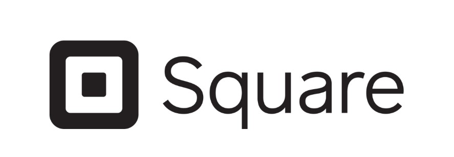 Square Digital Payment Company Obtains New York State Crypto License ...