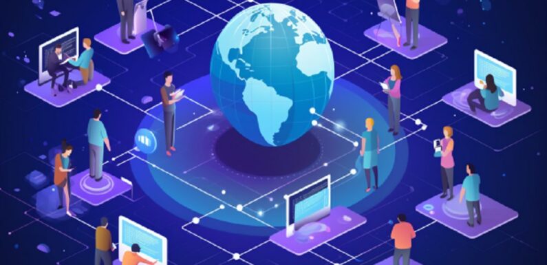 Binance Labs Invests $10 Million in Radiant Capital for Expanding to ... Binance Labs Invests $10 Million in Radiant Capital for Expanding to ...