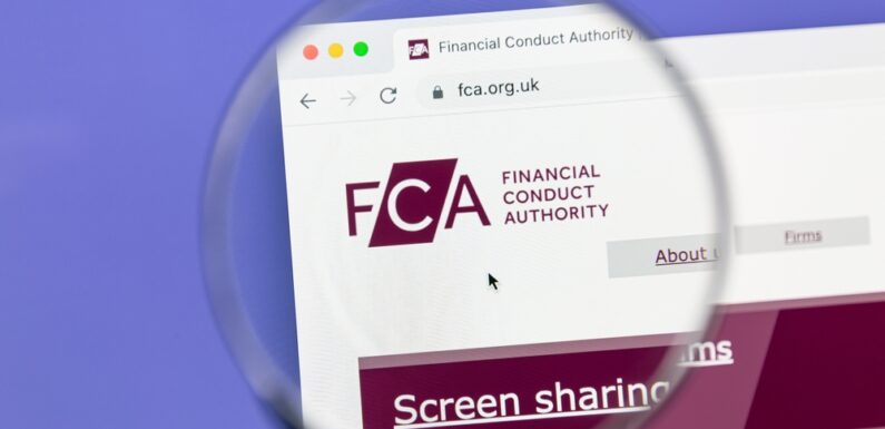 FCA Enacts Strict Rules on Finfluencers Promoting Crypto Memes ...