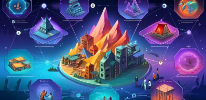 What is DEX Screener? A Complete Beginner’s Guide | CryptocyNews.com