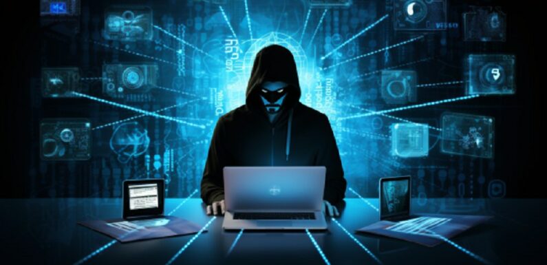 How to Spot Crypto Scam Ads on Social Media | CryptocyNews.com