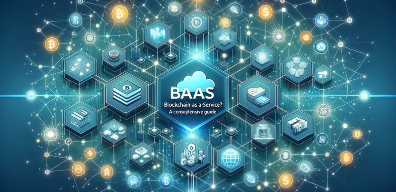 How the Bitcoin Mempool Works: A Beginner’s Guide | CryptocyNews.com